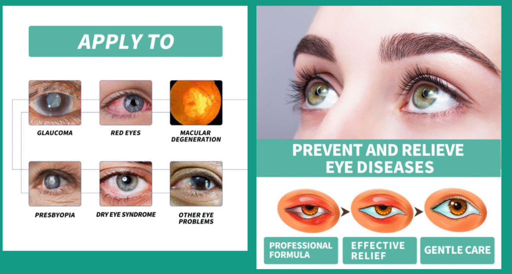 VISION ENHANCE ROLLER G – My Blog